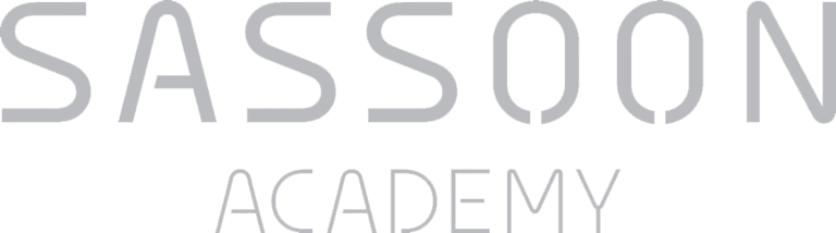 Vidal Sassoon Haartrockner | Haartrockner Test